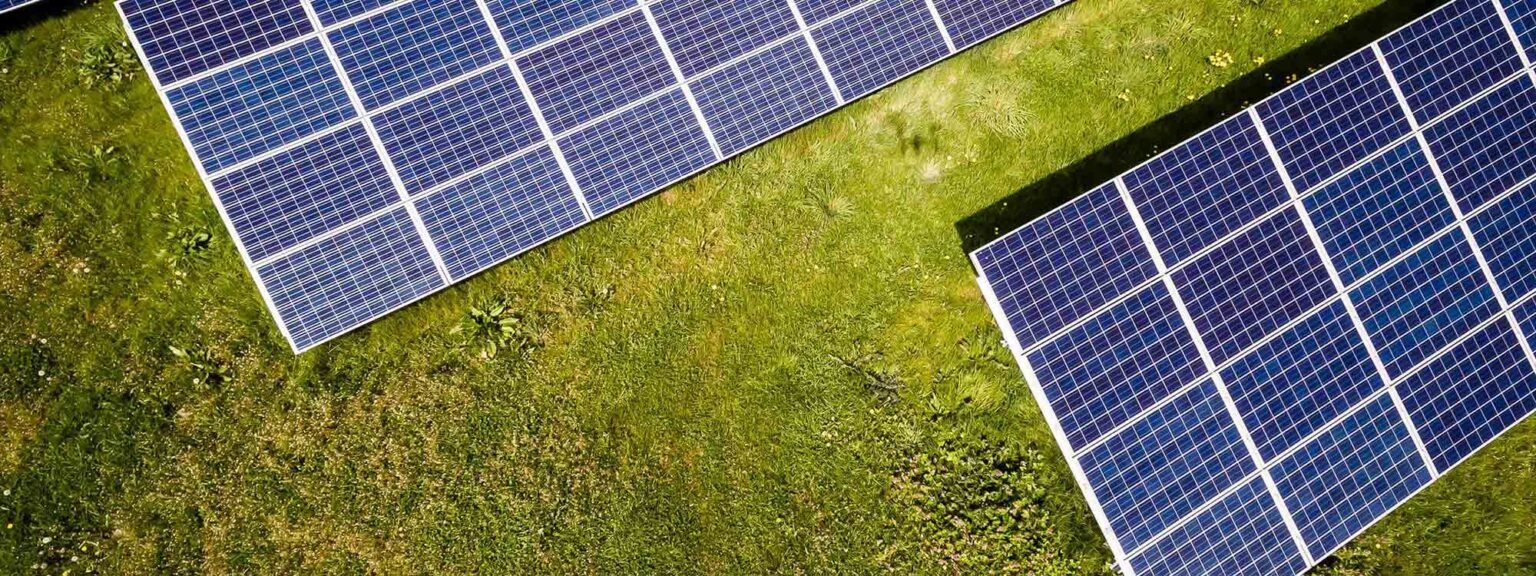 econav | Newfoundland Labrador