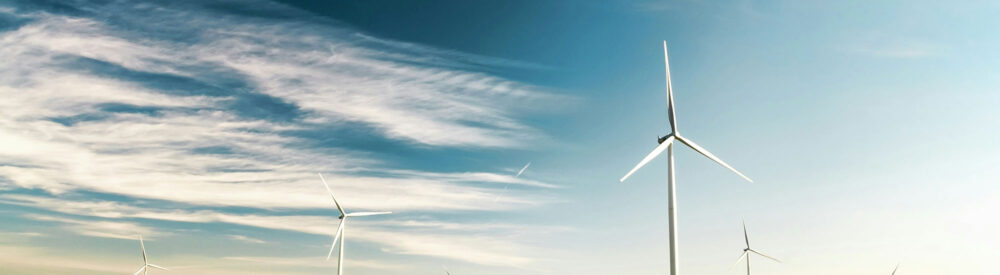 Career Pathways | econav