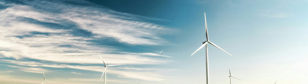 Career Pathways | econav